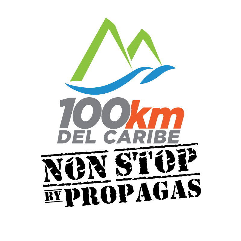 SDC Ticket - Detalles del Evento