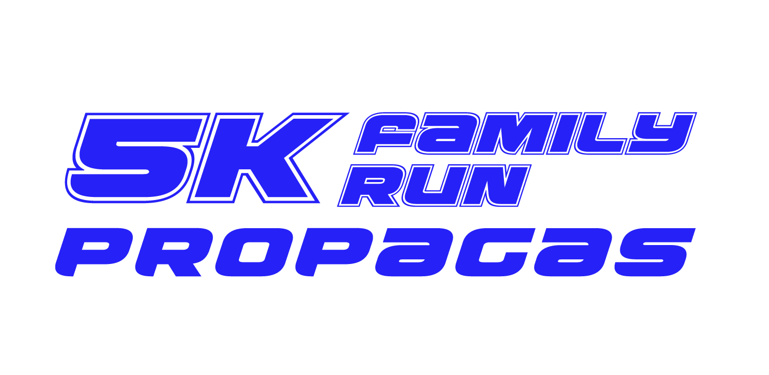 SDC Ticket - Detalles del Evento