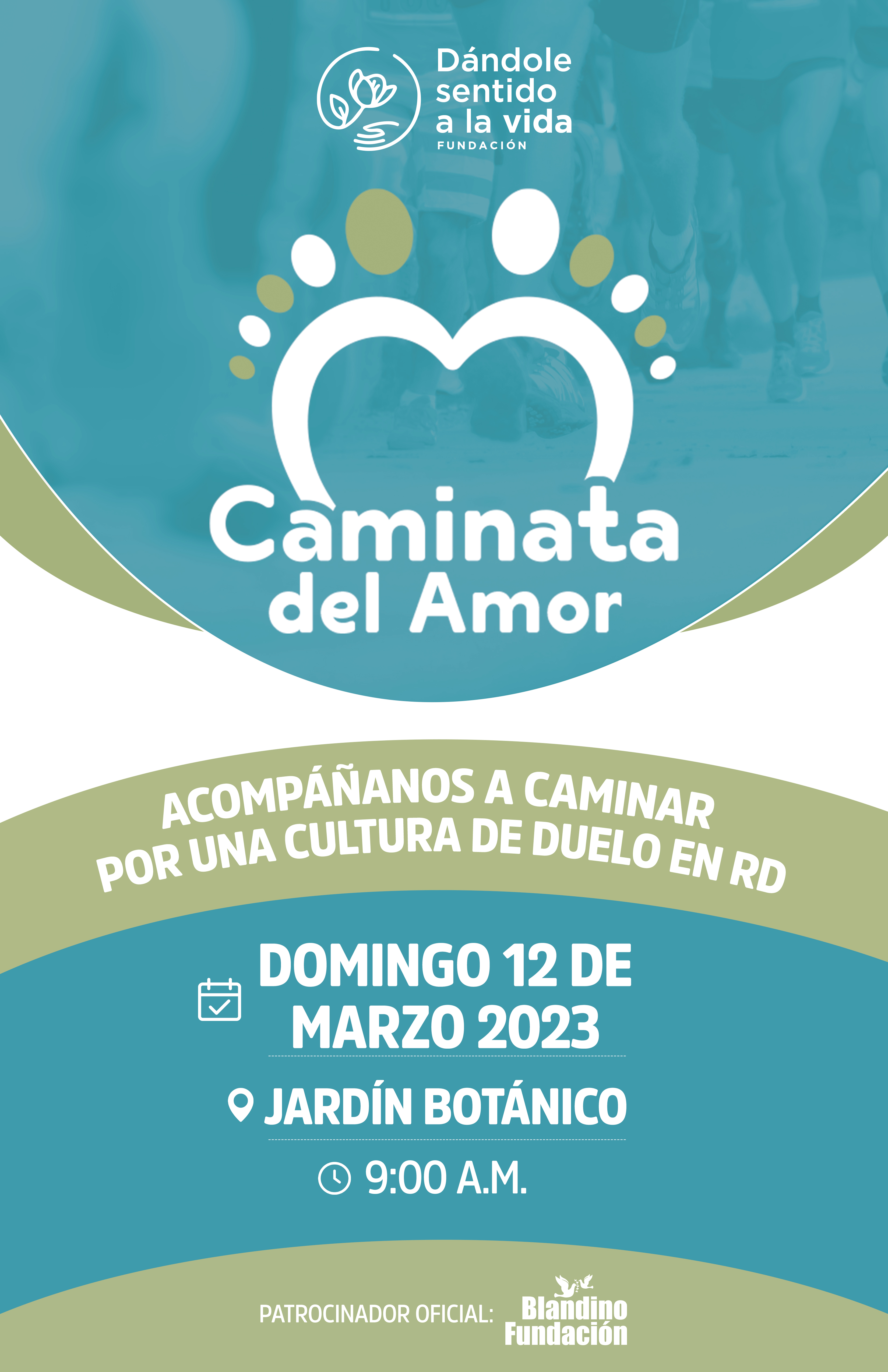 Sdc Ticket Detalles Del Evento 