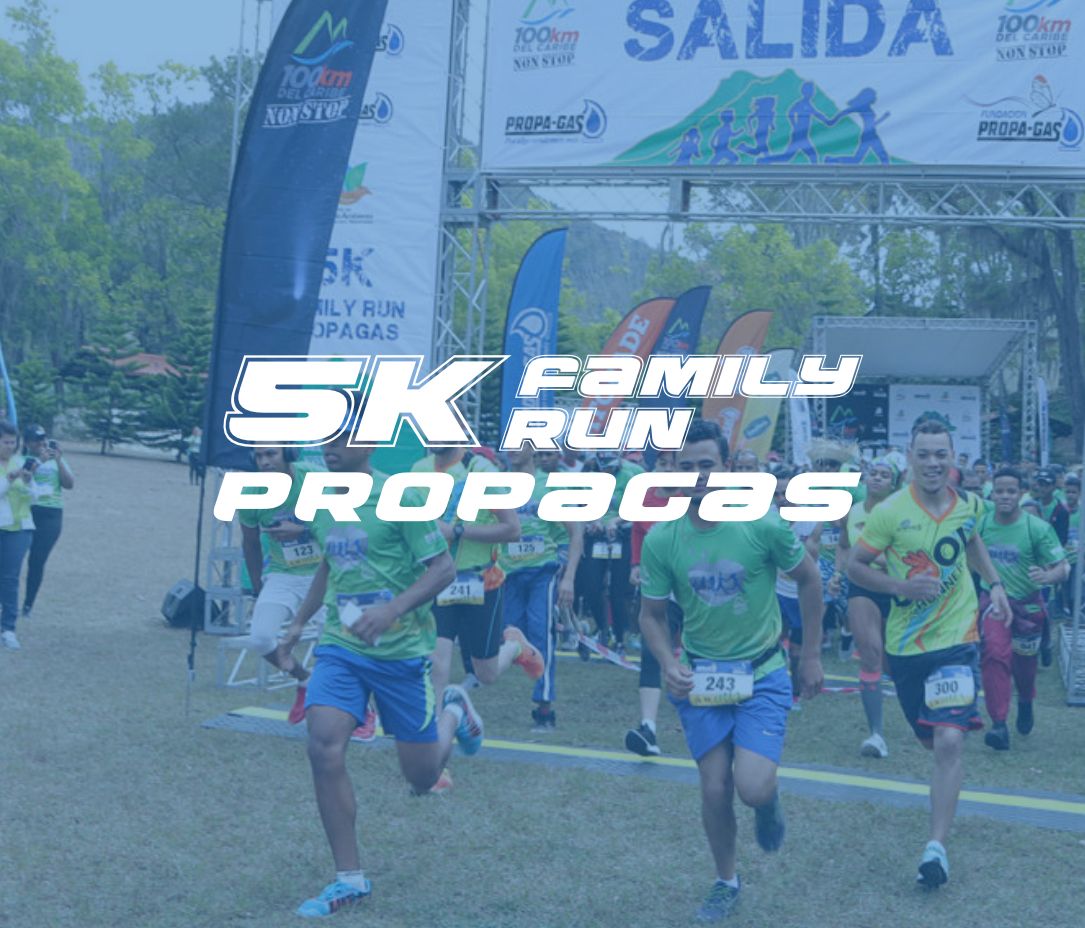 SDC Ticket - Detalles del Evento